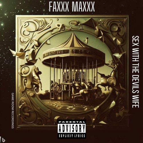Stream SEX WITH THE DEVILS WIFE FEATURING FAXXX MAXXX by BUY THE MERCH ...