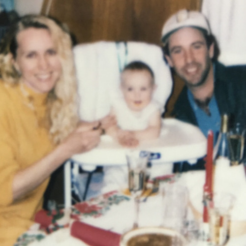 Stream Share Love Vintage Linda Roland / Lydialight From the Vault by ...