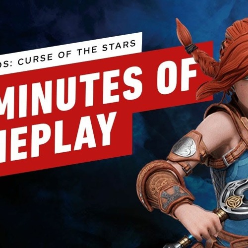 Stream Pokemon Unite MOD APK: Everything You Need to Know About the 5v5 Battle Game by Hovetiga ...