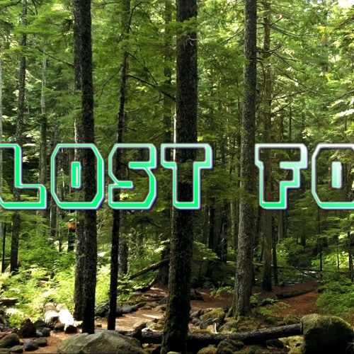 Stream Lost Forest by RelaxingMinds444 | Listen online for free on ...