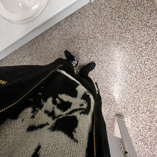 Stream freaks (novachance) by Coadin (@notcoadin) | Listen online for ...