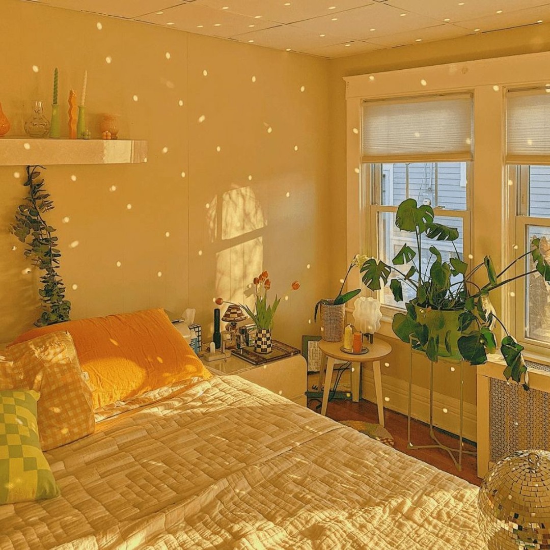 Stream ISHQ HAI - Slowed & Reverbed by Sahib.Remixes | Listen online ...