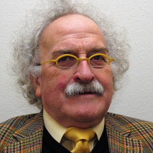 Stream Interview Bert Euser - 10 april 2021 by Omroep Stroom | Listen ...