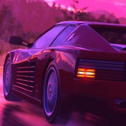 Stream Usynth DRIVE - Let’s Hit The Flow By Lars Soederberg by ujam ... Stream Usynth DRIVE - Let’s Hit The Flow By Lars Soederberg by ujam ...