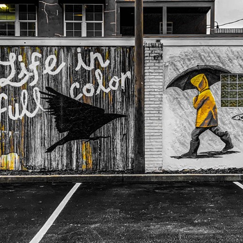 Stream episode S1 E4 - Lance, Jason and Nick on Breathing by Life and ...