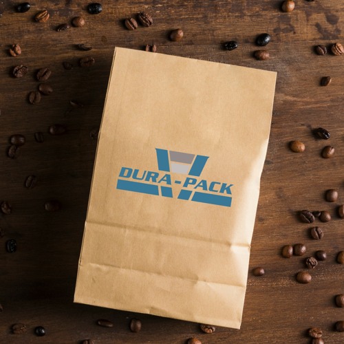 Stream Use Coffee Packaging Bags by Dura-Pack | Listen online for free ...