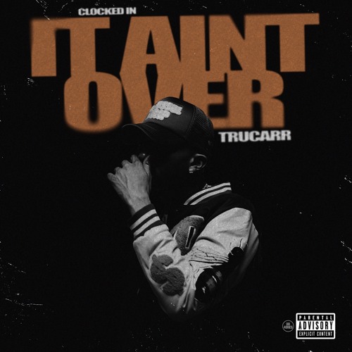 Stream GANGSTA MUSIC by TruCarr | Listen online for free on SoundCloud