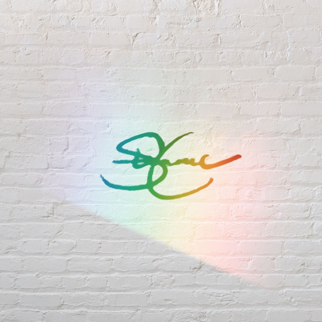 Stream Dare To Dream - 30 Sec Clip by StephDCreations | Listen online ...