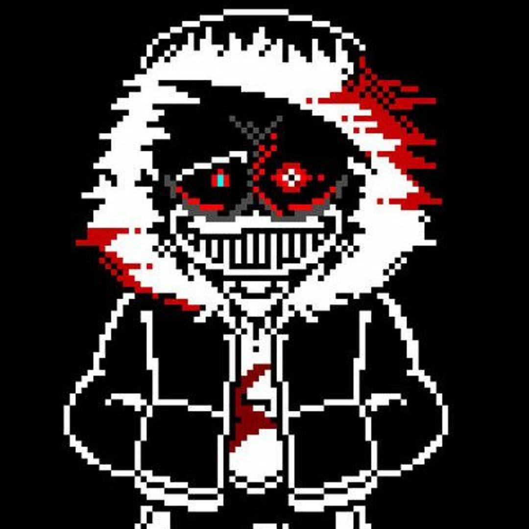 Stream Horror!Heroes time trio phase 1 (Golden take) original in ...