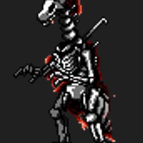 Stream FNF: Stray || Mothra & Godzilla VS Ghost TitanoSaurus by ...