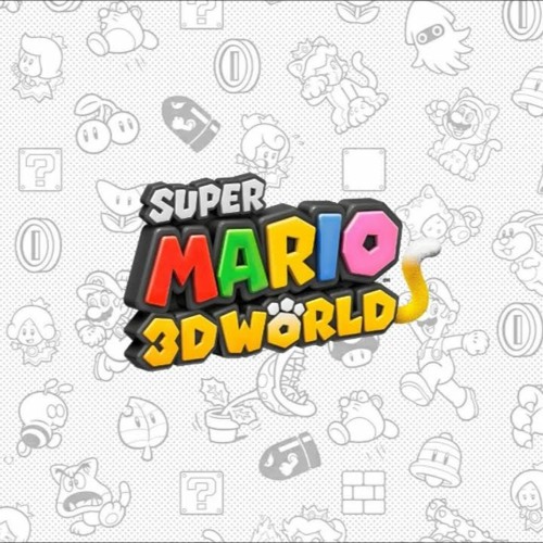 Stream Underground Cave - Super Mario 3D World OST by MEGAwoofy ... Stream Underground Cave - Super Mario 3D World OST by MEGAwoofy ...