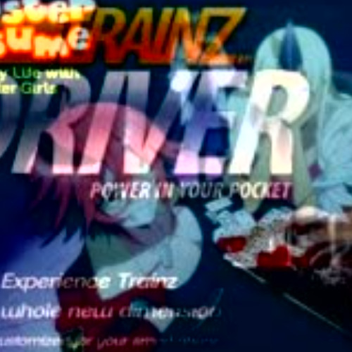 Stream "HEY N3V!" - Monster Musume "HEY SMITH" M.O.N Team X Trainz ...