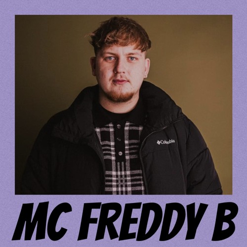 Stream Charlotte | Listen to MC Freddy B - Tracks playlist online for ...