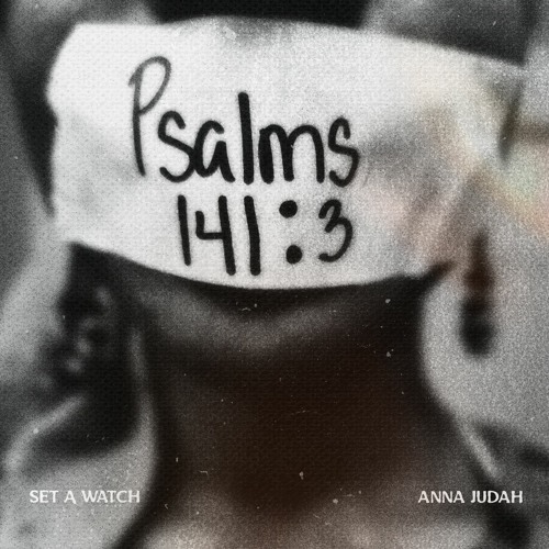 Stream Set A Watch by Anna Judah | Listen online for free on SoundCloud