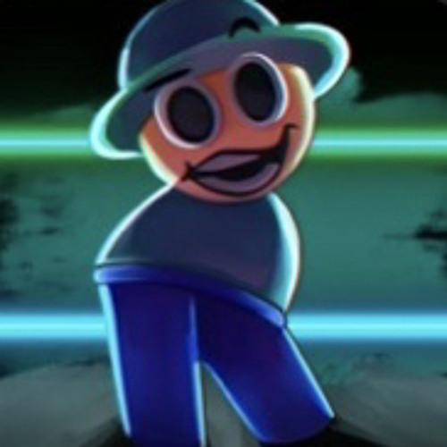 Stream sugar rush UTAU [golden apple fnf] by Allie | Listen online for ...