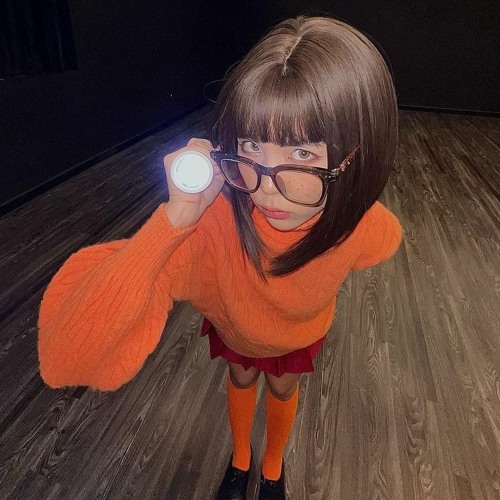 Stream Playboi Carti - Immortal (What Is That Melody Sfx) [Prod. Cash Carti] by Big_Yikes17 ...