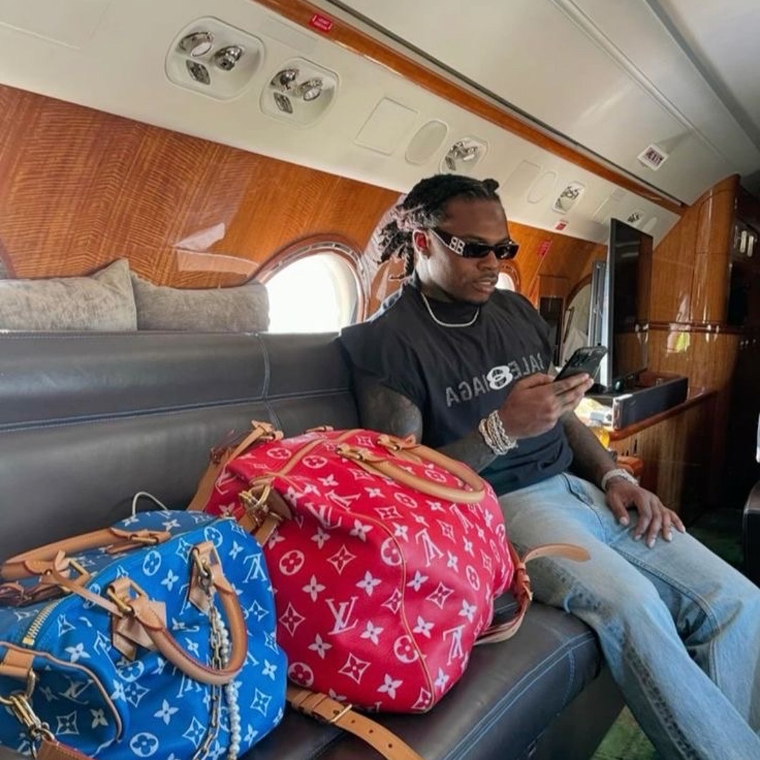 Stream SLIPPITY SLATT | Listen to WUNNA ND ONLY playlist online for ...