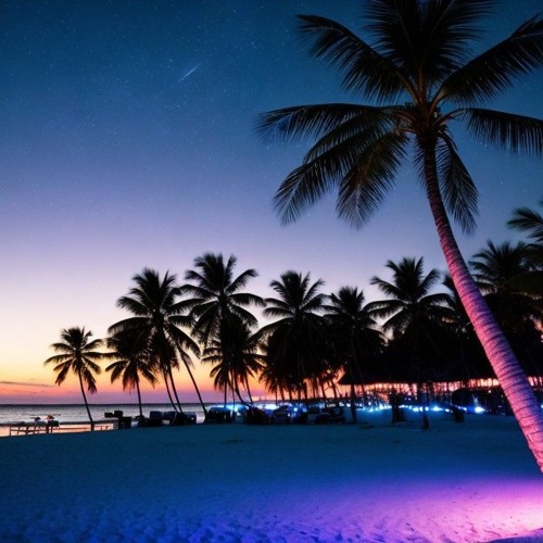 Stream Boogie 2nite (Van Stoffen Remix) by Van Stoffen | Listen online ...