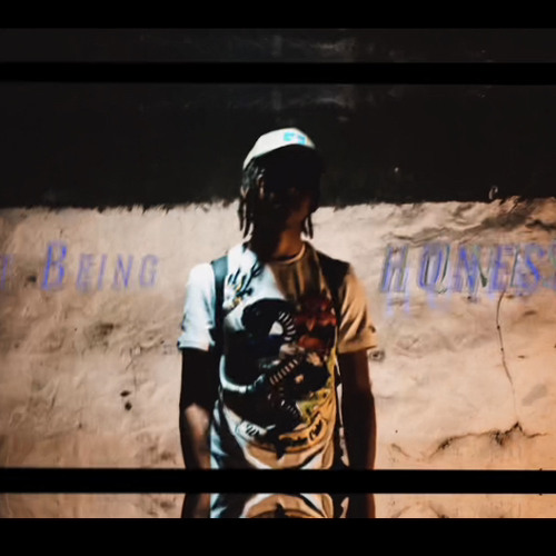 Stream Dolo Mello - Jus Bein Honest by Dolo Mello 🥷🏽 | Listen online ...