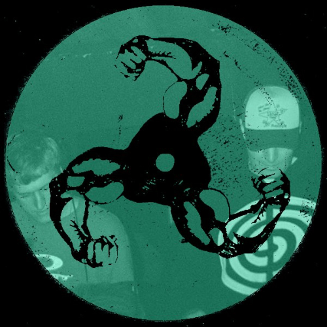 Stream FMB MIXTAPE 270 | THE TRIP by BICEP | Listen online for free on ...