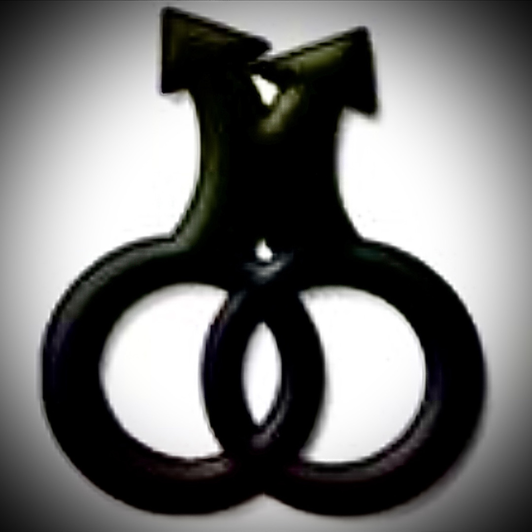 Stream episode Bate Bros 1 by Ballz4Jawz podcast | Listen online for ...