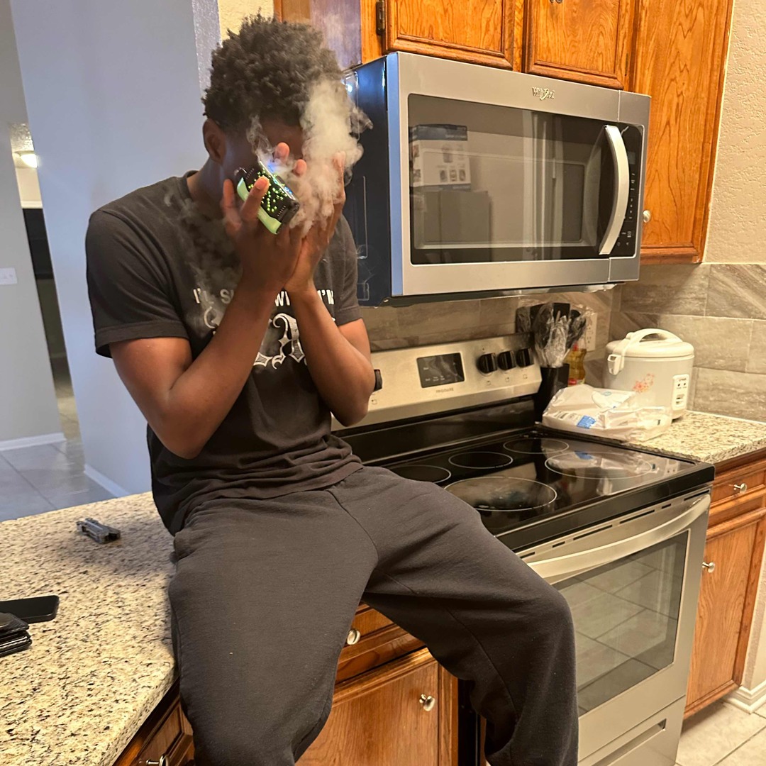 Stream im still a man before all else (becoming of a man) prod wixxo by ...