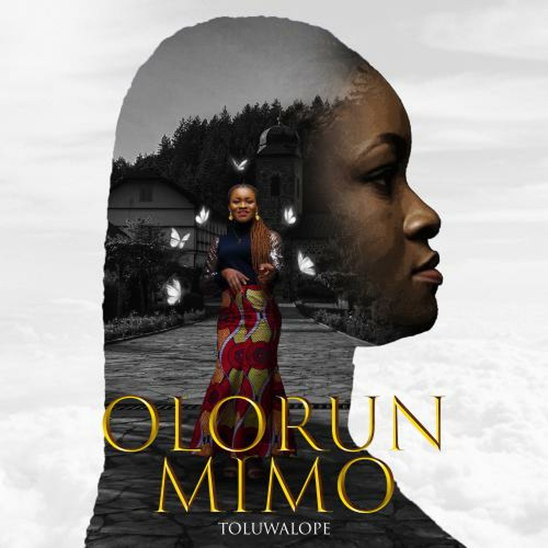 Stream Olorun Mimo by HQ MULTIMEDIA | Listen online for free on SoundCloud