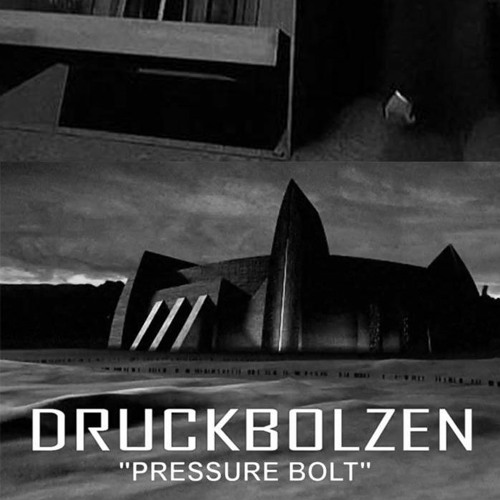 Stream The Infected One - Fun and Pressure till we die Edition (Drum ...