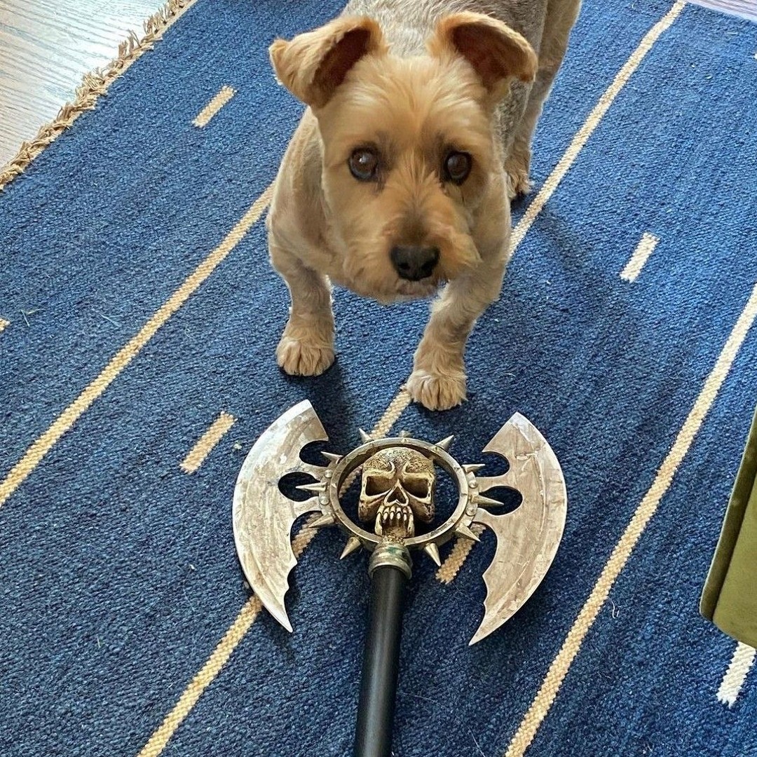 Stream sometimes i just want to disappear | Listen to all lil peep ...