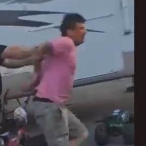 Listen to Honeybun (Dylan Dunford Diss Track) (Remastered ALT Version ...