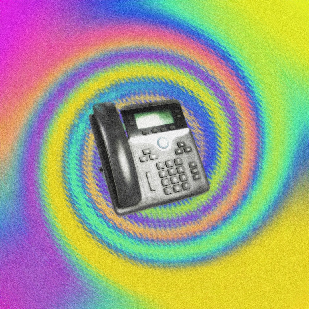 Stream Tim Carleton - Opus No.1/Cisco Hold Music (Rave Bootleg) by G ...