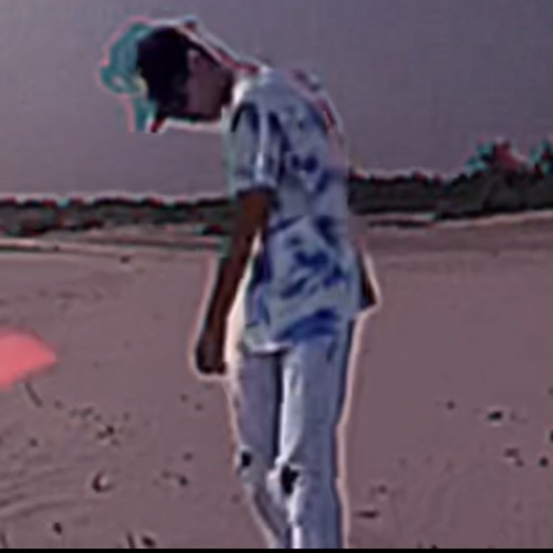 Stream Butterfly Pigeons (Prod. Yung Switch) by YUNG GRIEF | Listen ...