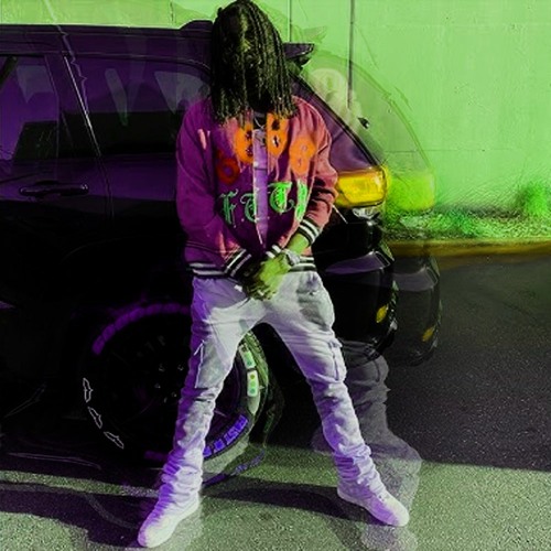 Stream [FREE] Chief Keef x Summrs Type Beat 2023 - Sirens And Snares by ...