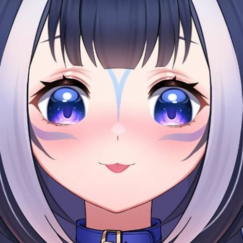 Mary Trump with the Womp Womp Tweet of the week !! - Democratic ...