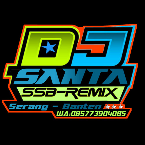 Stream DANG WO QU GUO TA [ DJ SANTA ] 2K25 #EXCLUSIVE by DJ SANTA ssb ...