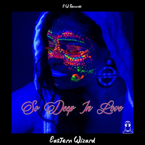 Stream PLANET IBIZA | Listen to FREE DOWNLOAD: Eastern Wizard - So Deep ...
