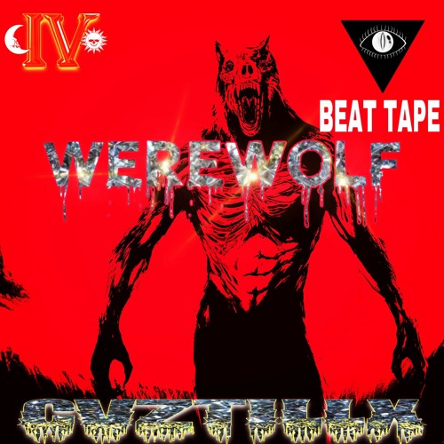 Stream Cursed PROD. CVZTILLX by CVZTILLX | Listen online for free on ... Stream Cursed PROD. CVZTILLX by CVZTILLX | Listen online for free on ...
