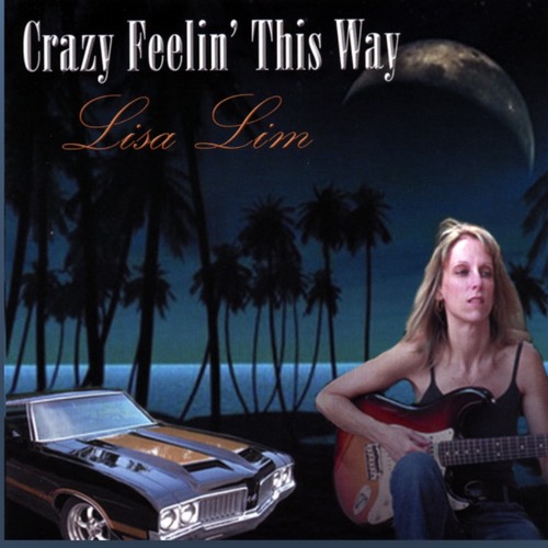 Stream Lisa Lim - My 442 (mastered) by Lisa Lim | Listen online for ...