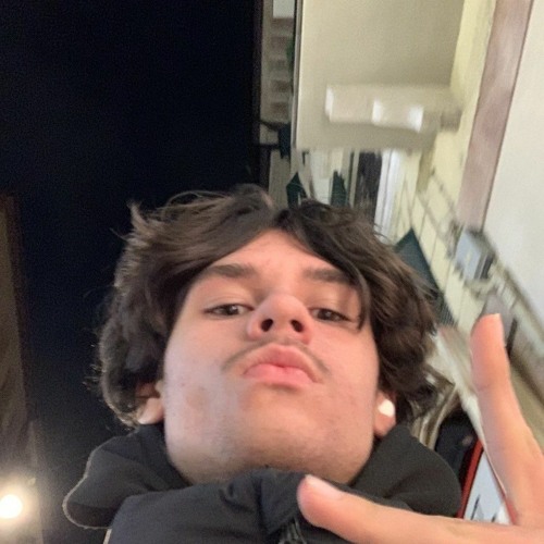 Stream Trippie Redd X Xxxtentacion Fuck Love Speed Up By Nitas 6377