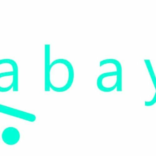 Stream +256 702869147Momordica foetida (Bombo) Herb-1kg by facade walls ...