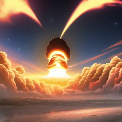 Stream pink-cute-and-high by roamingRound | Listen online for free on ...