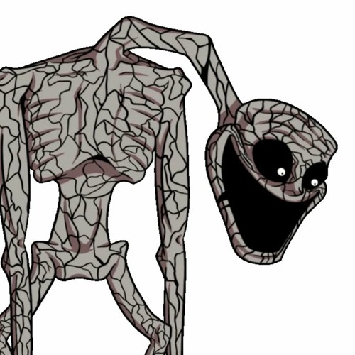 Stream Aurora (Friday Night Incident) (FNF) by ChugJug8264467 | Listen ...