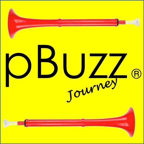 Stream Warwick Music | Listen to pBuzz Journey playlist online for free ...
