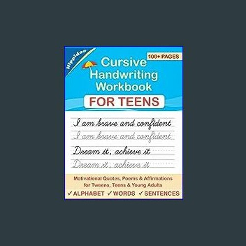 The Word Achieve In Cursive