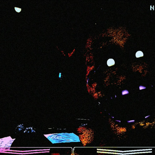 Stream freddy fazbear w stanley (daniel caverly) by mur | Listen online ...