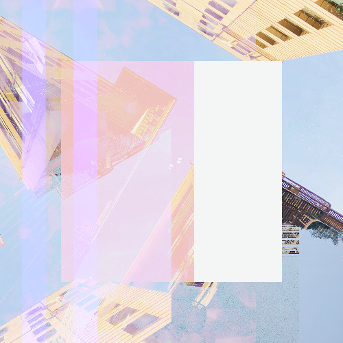 Stream Doja Cat - Candy (Rain Flutter Seven Rework) by Rain Flutter ...