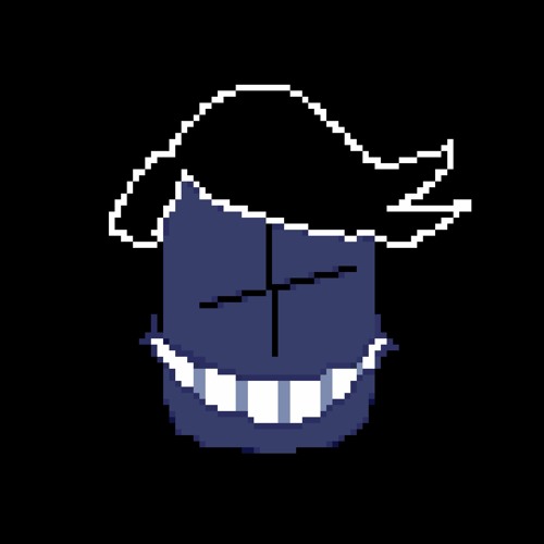Stream Mike by DELTARUNE: TENNA'S WORLD | Listen online for free on ...