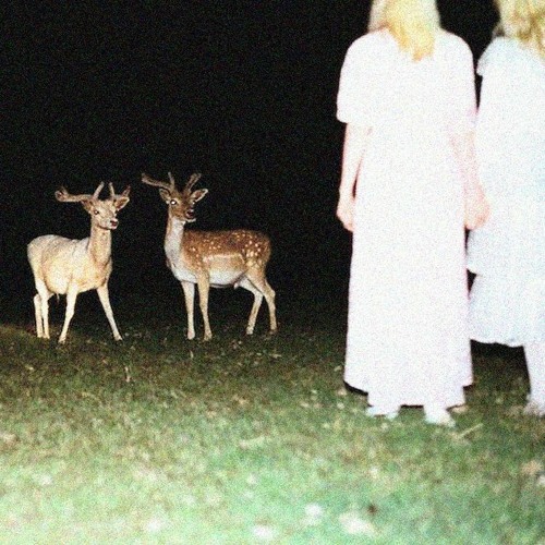 Stream Classic Crushwave 2022 Unreleased by PORTWAVE | Listen online ...