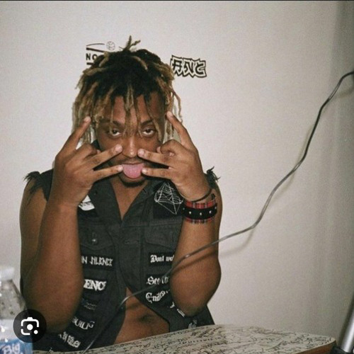 Stream Juice WRLD Seezyn Rental by fn57 | Listen online for free on ...