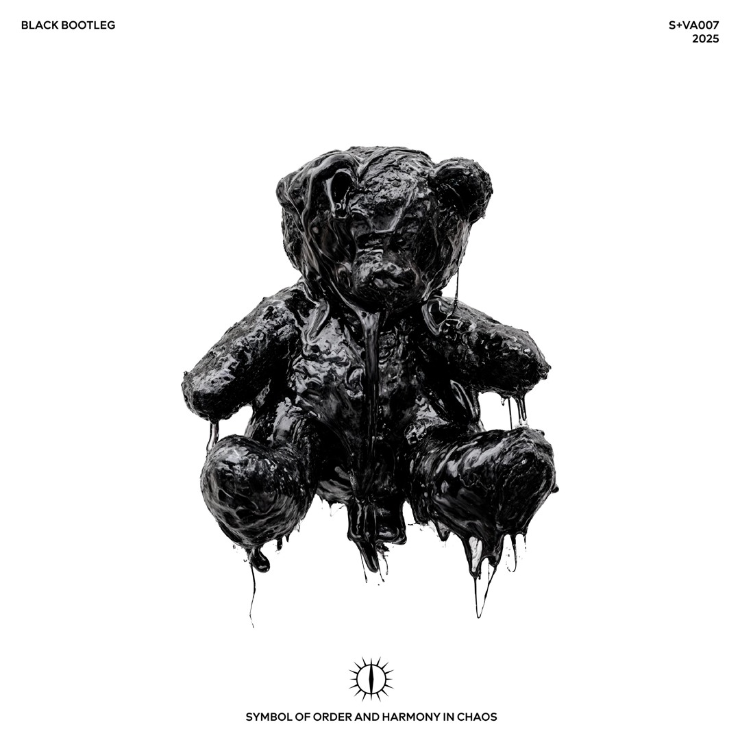 Stream 𝐅𝐑𝐄𝐄 𝐃𝐋 | TRUGBILD - WU-TANG CLAN - BRING DA RUCKUS by SYSTEM ...